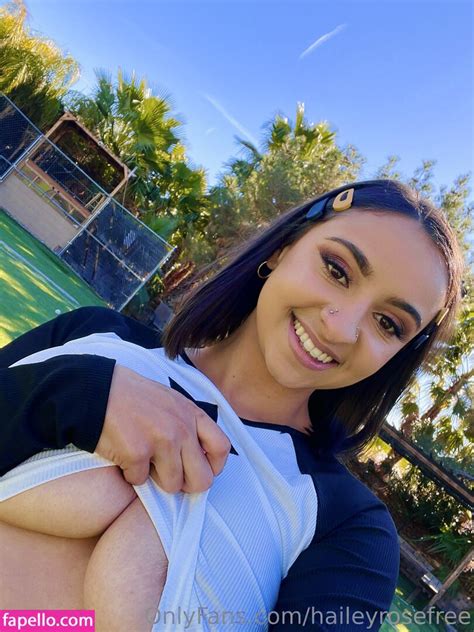 Wallpapers Img4956 Porn Pic Eporner