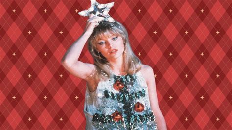 Most Bizarre Aussie Sex Slang Terms That Makes No Sense Body Soul