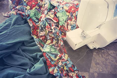 How To Make A Ddr Arcade Machine Dance Pad Cover Domestic Geek Girl