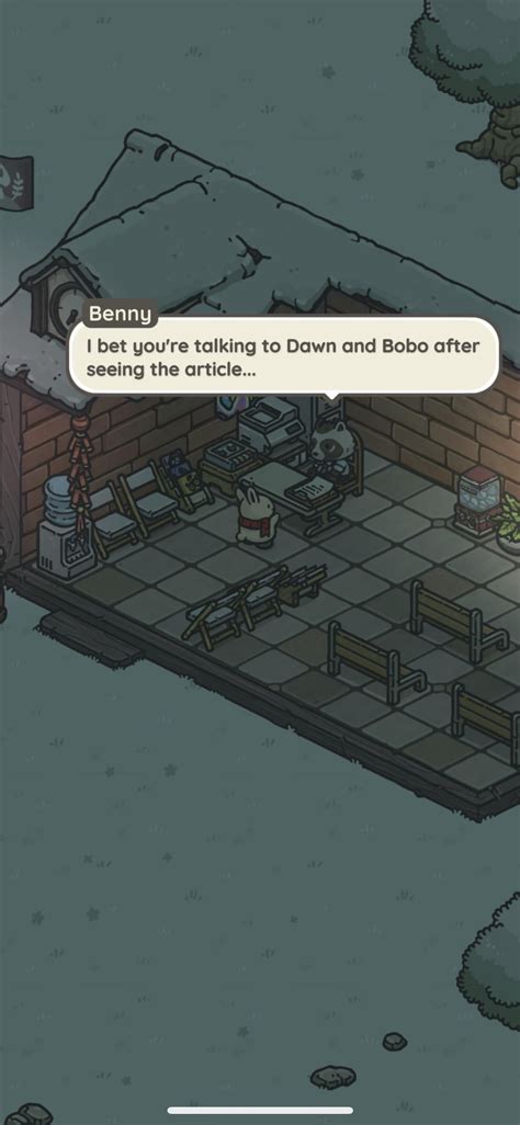 My Game Has Been Looping Dialogue For Weeks Rtsukiodysseygame