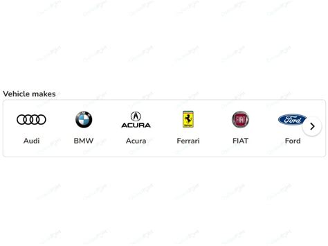 Ultimate Attributes Pro Plugin Cars Real Estate Jobs Extra Fields