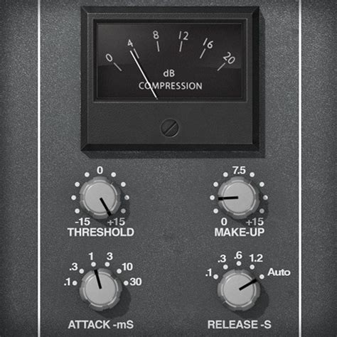 Stream Universal Audio Listen To Ssl 4000 G Bus Compressor Collection Playlist Online For Free