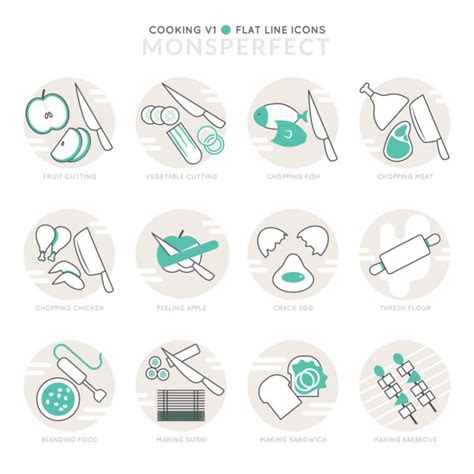 Hemorrhoids Infographic Icon Elements From Health Problems Set Stock