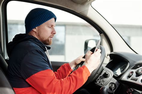 What To Do If The At Fault Drivers Insurance Isnt Enough