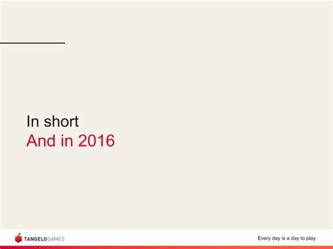 The Agile Way Agile Foundations Pptx Technology And Computing