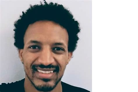 Meareg Hailemariam Berkeley Institute For Data Science Bids