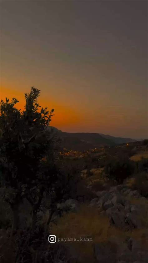 ‎💌پــەیــامــەڪـانــم‎ ‎‌ هەمــوو دواڪەوتنەڪانی ژیانت جـگە لە چــاڪە هیچی تـر نـییە، وە