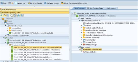 Custom Translation Of Fields In Sap Crm Web Ui Sap Community