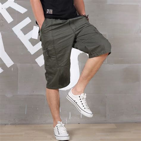 กางเกงขาสั้นชาย พร้อมส่ง ผ้าฟอก 28 42รวมสีขายดี Set 1 ผ้าดี สีไม่ตก งานห้าง ทรงสวย Shopee