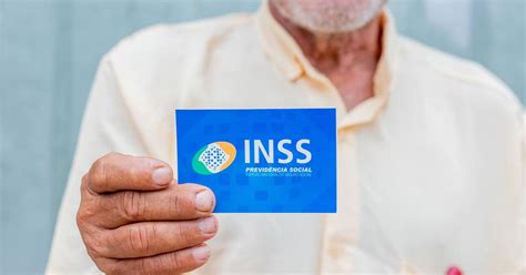 Passo A Passo Para Ver O Resultado Da Perícia Do Inss Ainda Hoje