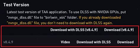 Ets2ats超リアル系！美麗グラフィックmods忘備録（保存版） 自由生活情報サイト！コスパルタイム