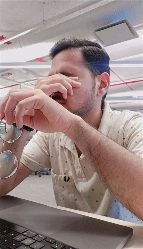 Gagan Gupta On Linkedin Working In Faang Like Companies Is All Fun ️ You Must Have Seen So Many