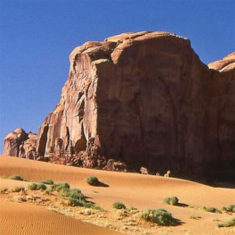 Ilham Bella Professor Associate Ph D Université Tahri