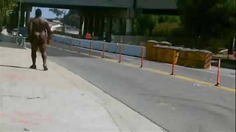 Roadside Xxx Mobile Porno Videos And Movies Iporntv Net