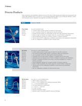 Dynisco Plastics Products Catalog Dynisco PDF Catalogs Technical Documentation Brochure