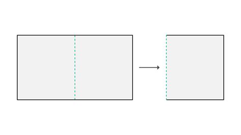 Folding Shapes Activities Houghton Mifflin Harcourt