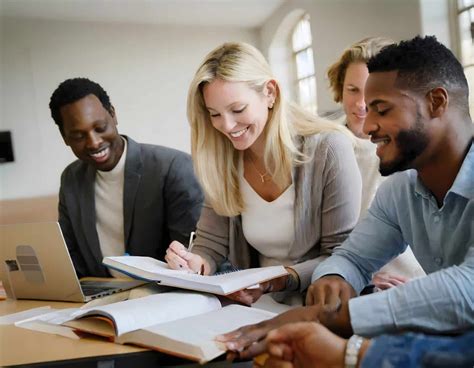 Unlock Your Potential A Guide To Leveling Up Your Skills