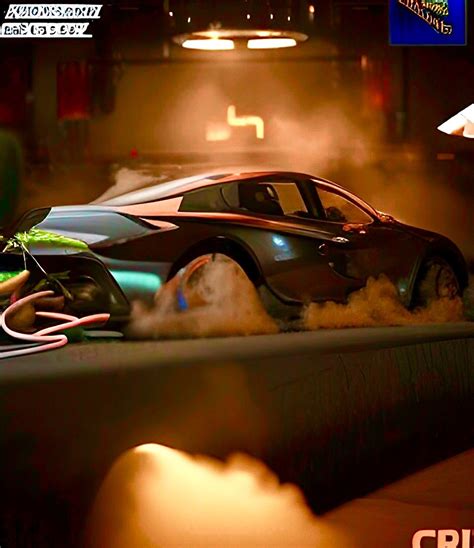 Fedora Eth L22 On Twitter 🚨🎉giveaway 🎉🚨 Happy New Years 🎉💥 Well To Celebrate The