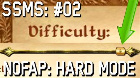 Why A Hard Mode Reboot Is The BEST Porn Reboot Universal Man