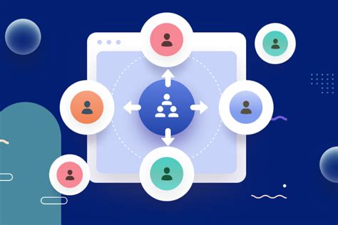 Securing Your Magento 2 Store Best Practices For Protecting Customer Data Magento Tutorial