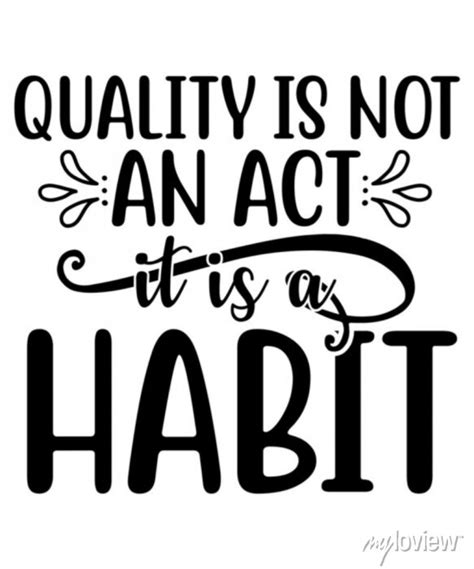 Procreate Svg Bundle Procreate Designs Procreate Bundle Procreate Posters For The Wall