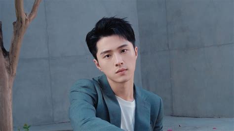 Ge Qiu Gu Movies And Tv Shows