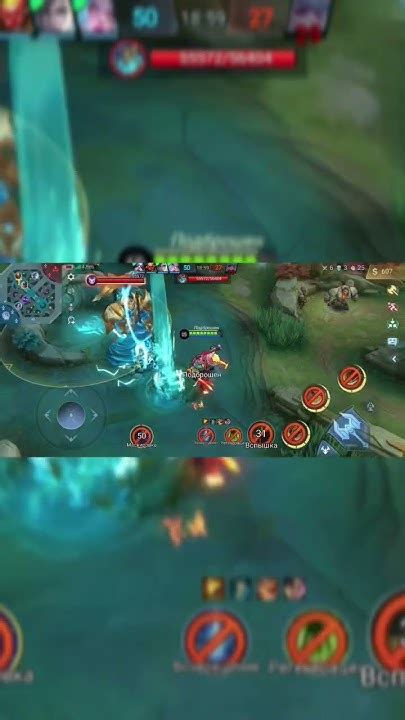 Wtf ФРАНКО ЧТО ЗА ТИЛЬТ Mlbb Franco Francohook Mobilelegends Hook Youtube