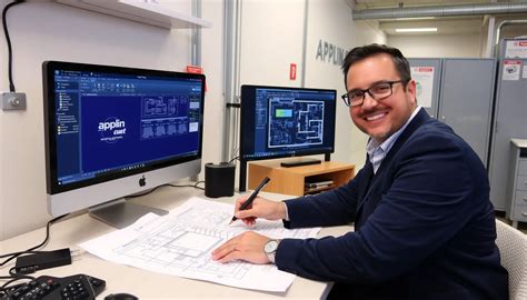 بانک خازنی تعریف، مزایا و کاربردهای عملی برق استایل