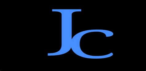 Jc Tunnel สำหรับ Android ดาวน์โหลด