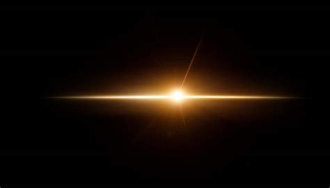 Devopschat Articles Linkedin Unifies Stream And Batch Processing With Apache Beam