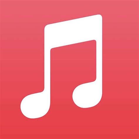 Uncle Dre Listen On Spotify Apple Music Linktree