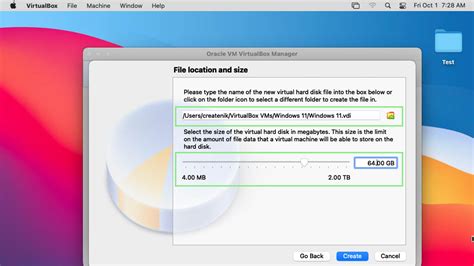 How To Run Windows On A Mac And Why You Might Want To Laptop Mag