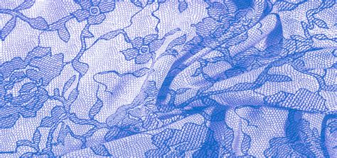 텍스처 배경 패턴 레이스 패턴의 실크 화이트 패브릭 이 신축성 레이스 트림은 모든 것에 섬세한 터치를 추가 할 수 있습니다 프로젝트 공예품 및 인터넷 장식으로 보석을