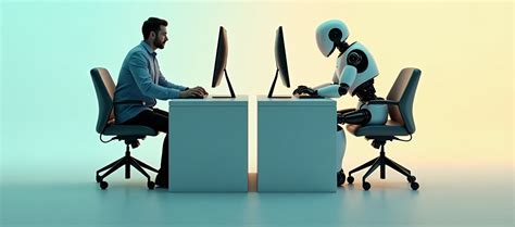 Vibe Coding The Next Big Wave In AI And Programming