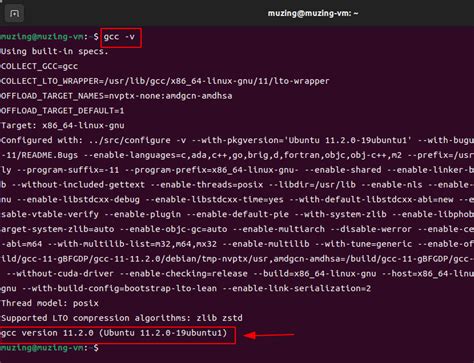 Ubuntu Python