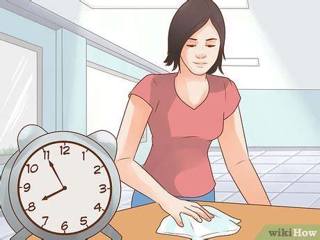 How To Multitask 15 Steps With Pictures WikiHow