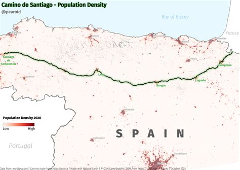Spatial Overlay Gis Musings