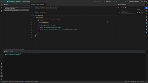 [video] leancode on linkedin patrol