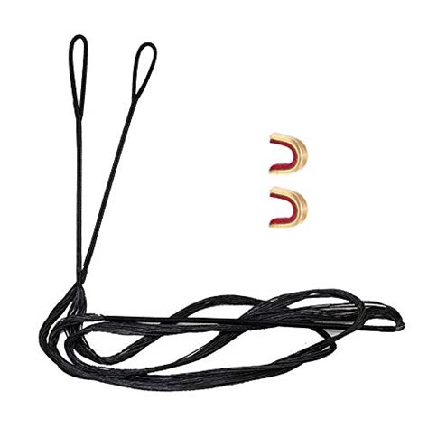 Top 10 Best Recurve Bow String Material Reviews And Buying Guide Katynel
