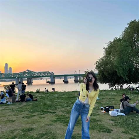 XS L 자체제작숏 롱 빈티지 워싱 와이드 데님pt 에이블리 스토어