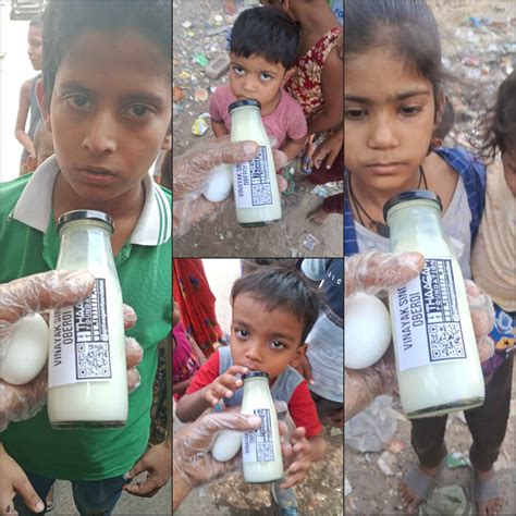 Vinayak Singh Oberoi Philanthropy Uputridparsnip265