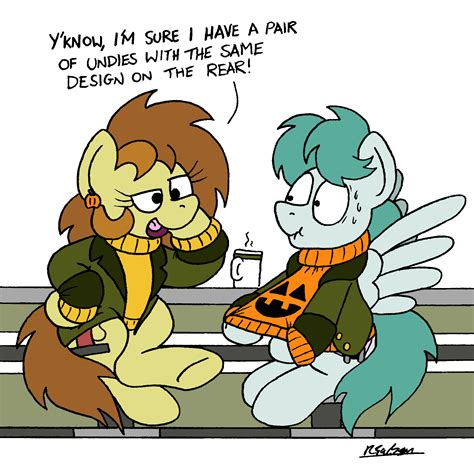 ﻿УкМои Ж Sore I Have Af Of Oipies Desi6 Om Rbf Mlp Oc Mlp комикс Bobthedalek My