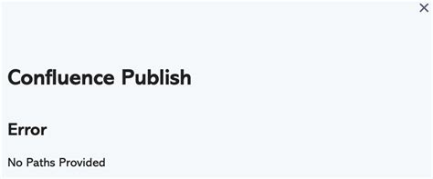 Help With Obsidian Integration Robsidianmd