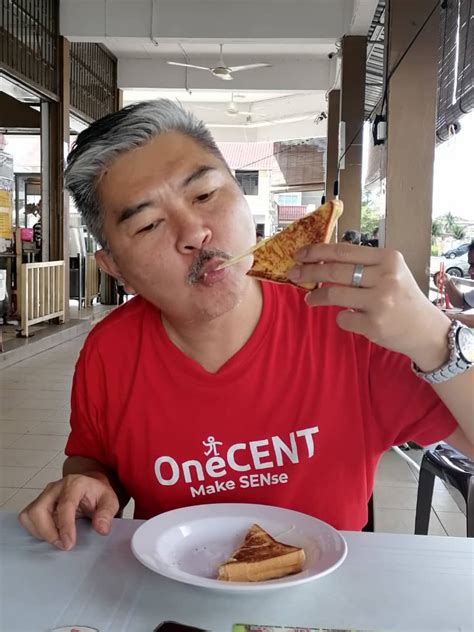 Warning Attempt To Read Property Understanding The Potential Risks