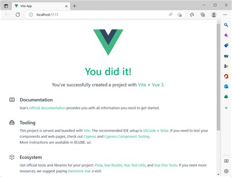 Vue Nodejs Axios Express Element Plus Sqlserver Demo Vue Mssql