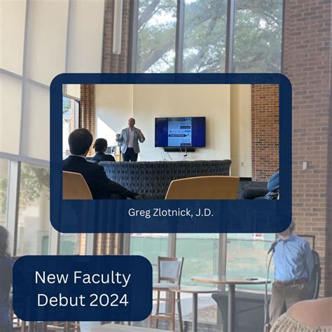 Sparc Stmu Research Sponsoredprojects Law Office Of Sponsored Projects Academic Research