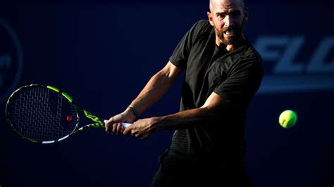 Адриан Манарино спечели титлата в Уинстън Сейлъм