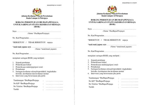 Final Edited Consent Bssk Remaja Jkwpklp Pdf