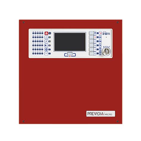 Previdia Micro Msr Gvs Colombia