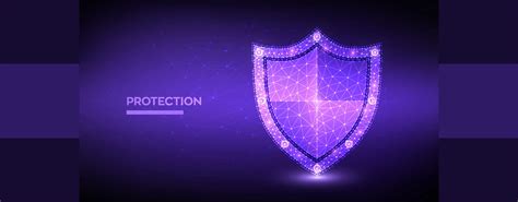 The Importance Of Data Privacy Quetri